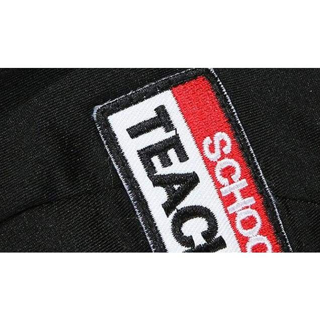 Home Tutor - Teacher Suit Sexy Lingerie Set Erotic Costume For Woman – BKC