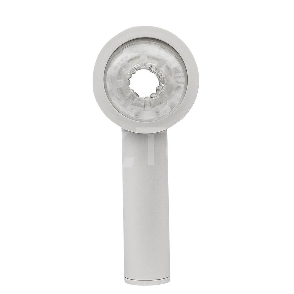 Kama Sutra - 9 Positions and Sex Tips From The Kama Sutra – BKC