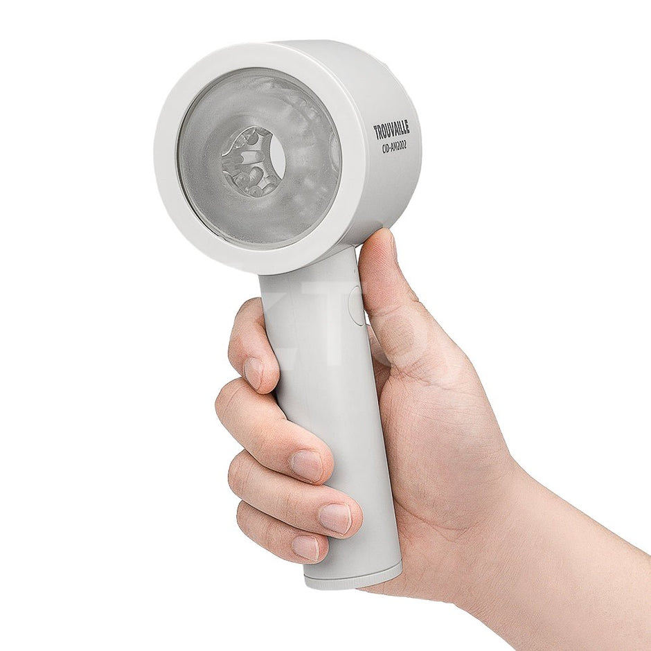 Kama Sutra - 9 Positions and Sex Tips From The Kama Sutra – BKC